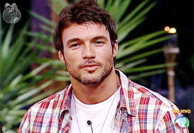 A Fazenda: Daniel Bueno vence prova e fatura carro 0Km - OFuxico