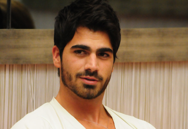 BBB11: Campanha ‘Fora Rodrigona’ é destaque no Twitter - OFuxico