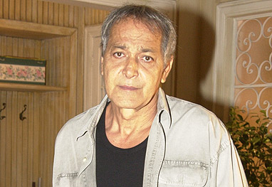 Gracindo Junior conta a história de sua família no palco - OFuxico