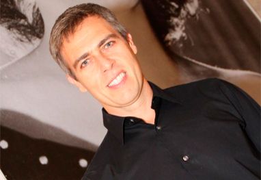 Abel Anderson's Instagram, Twitter & Facebook on IDCrawl