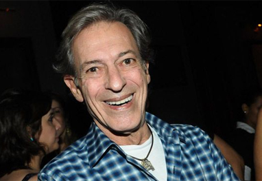 José Simão estreia após o Carnaval no RedeTV News - OFuxico