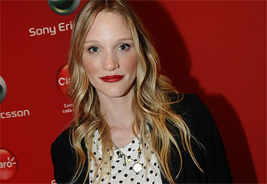 Carla Lamarca - Alchetron, The Free Social Encyclopedia