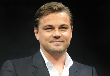 Leonardo DiCaprio estrela Live By Night - OFuxico