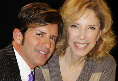 Robert Rey's Instagram, Twitter & Facebook on IDCrawl