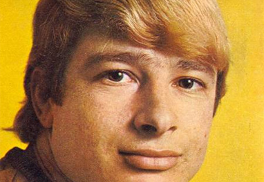 Ted Boy Marino - Alchetron, The Free Social Encyclopedia