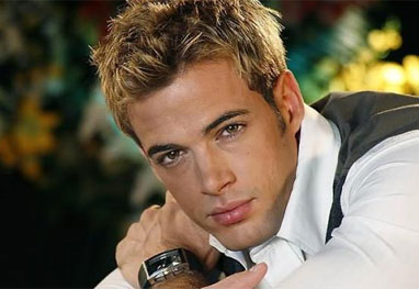 Classify this half-Cuban(Lebanese)/half-Mexican