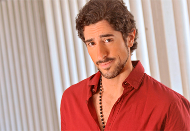 Marcos Mion descobriu uma nova forma de ser apresentador com Ídolos ...