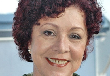 Angela Leal protagoniza remake de Dona Xepa na Record - OFuxico