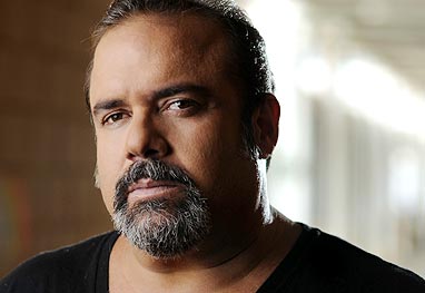 André Mattos - Alchetron, The Free Social Encyclopedia