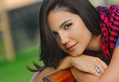 Rayana Carvalho diz que remake de Dona Xepa será bem diferente - OFuxico