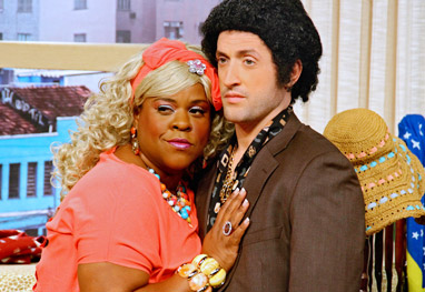 Multishow aposta em comédia popular e presença de plateia em série de ...