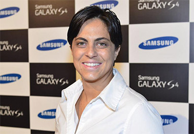 Biografia de Thammy Miranda está quase pronta - OFuxico