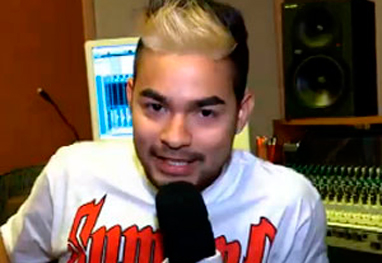 A Fazenda: Yudi conta como está a vida após o reality e fala dos planos ...