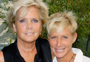 Nancy Locke's Instagram, Twitter & Facebook on IDCrawl