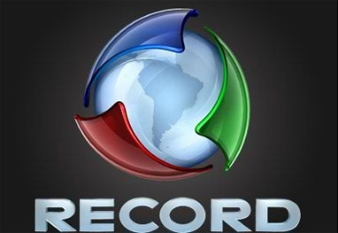 Record fecha 2013 em segundo lugar na audiência de SP - OFuxico