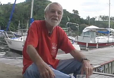 Morre o ator Arduíno Colassanti, aos 78 anos - OFuxico