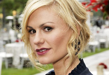 Ex de Adam Levine abre o coração em entrevista - OFuxico