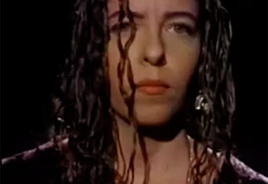 Morre Cantora e ativista LGBT Vange Leonel, aos 51 anos - OFuxico