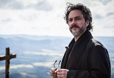 BLOG ZONA NORTE - EDWARD ROCHA (DRT 598): 2014-08-03