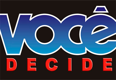 Você Decide pode voltar a ser exibido na Globo - OFuxico