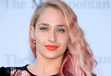 Atriz inglesa confessa que fez um aborto em 2007 - OFuxico