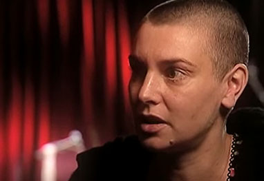 Frank Bonadio's Instagram, Twitter & Facebook on IDCrawl