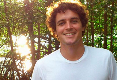 Felipe Dylon revela quem é sua Musa do Verão. Confira! - OFuxico