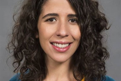 Flora Diegues passa por cirurgia e deixa elenco de novela - OFuxico