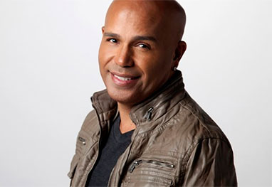 Rick Sollo planeja gravar DVD nos próximos meses - OFuxico