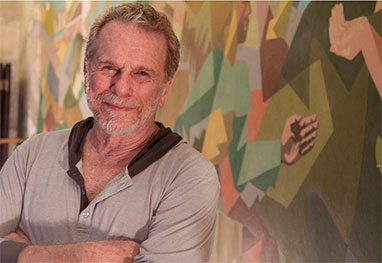 Jonas Bloch é homenageado na abertura do 20° Cine PE - OFuxico