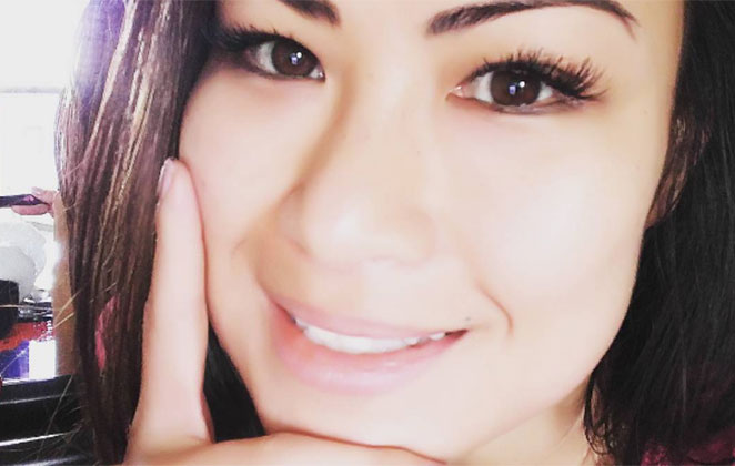 Cantora Missaka lança clipe - OFuxico