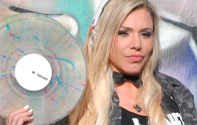 DJ Rapha Andrade sobre Natal: 'Cuidar da espiritualidade' - OFuxico