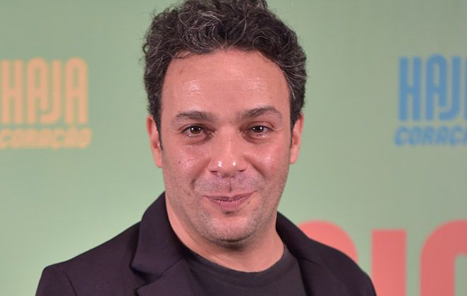 Marcelo Médici passa 'perrengue' em viagem de férias - OFuxico