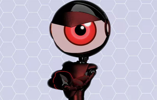 BBB17: Castigo do Monstro começa neste sábado - OFuxico