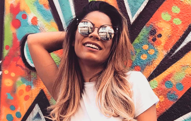 Lexa lança Vem Que Eu Tô Querendo, seu novo hit - OFuxico