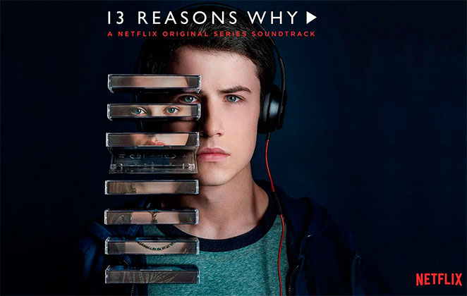 5 consequências que aparecerão na 2° temporada de 13RW - OFuxico