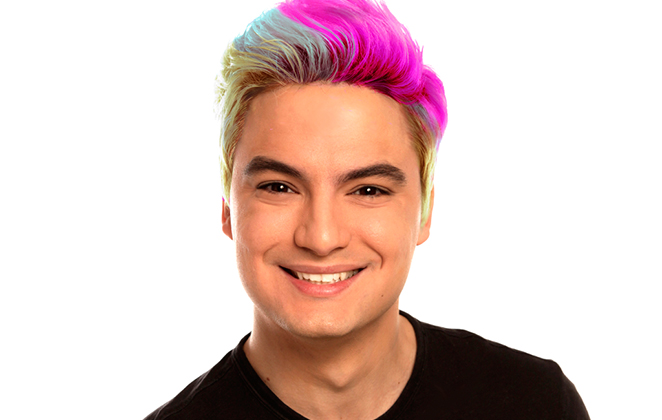 Felipe Neto alcança 11 milhões de inscritos no Youtube - OFuxico