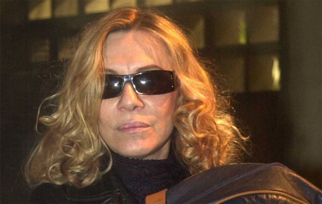 7 memes da Nazaré Tedesco que nos representam na vida - OFuxico