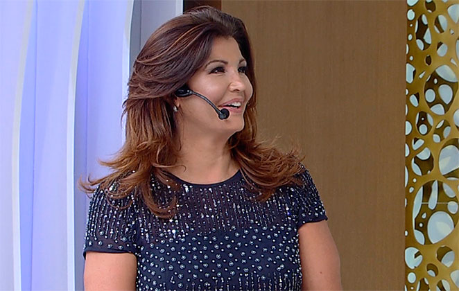 Roberta Close lançará um documentário sobre sua vida. Saiba mais!