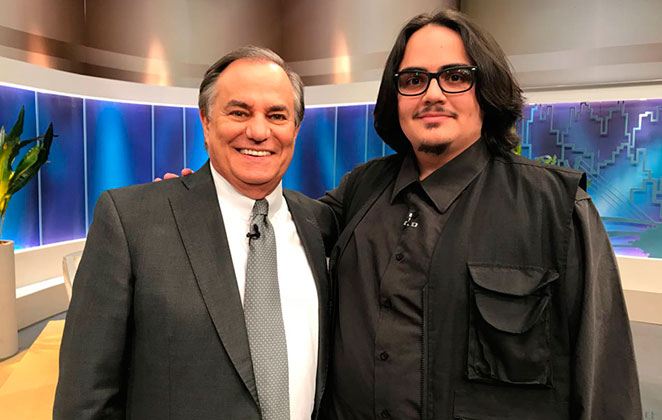 Todo Seu esclarece as dúvidas sobre Bitcoin - OFuxico