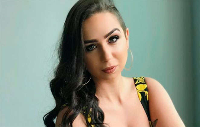 ‘Mulheres têm direito de se divertir sem serem desrespeitadas’, diz ...