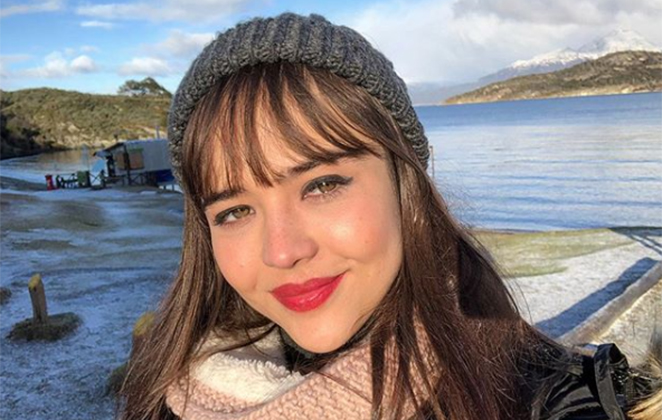 Bella Piero entra para o elenco de Malhação. Saiba mais! - OFuxico