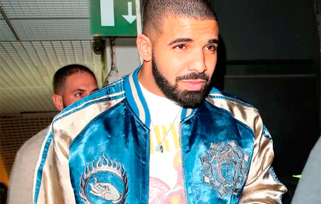 Por conta de doença grave, Drake cancela shows em Miami - OFuxico