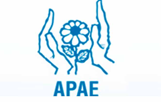 APAE de São Paulo reunirá celebridades em festa anual - OFuxico