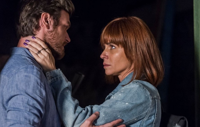 Segundo Sol entra em reta decisiva com audiência em alta - OFuxico