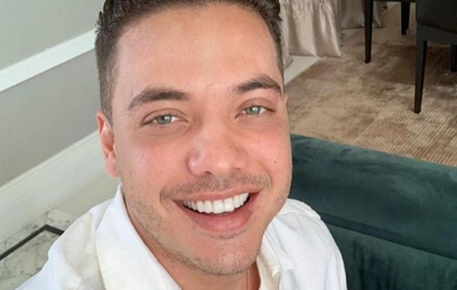 Wesley Safadão revela qual foi a chave de seu crescimento profissional ...