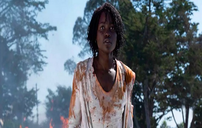 Novo filme do diretor de Corra! ganha trailer sinistro - OFuxico