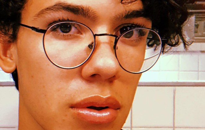 Pedro Vinicius abre o jogo sobre o preconceito - OFuxico