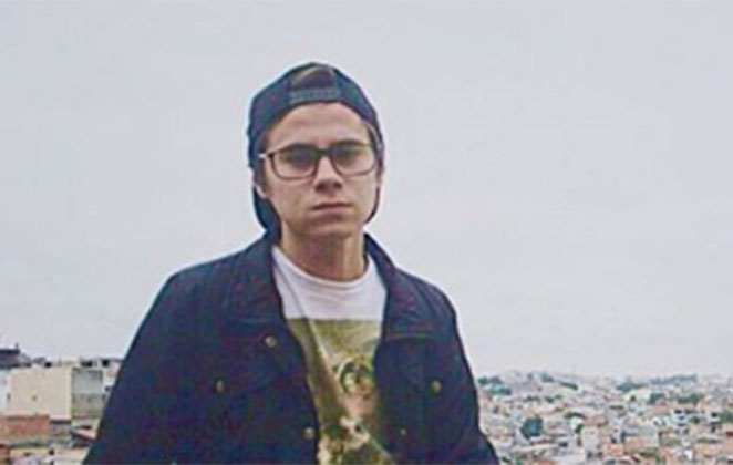 Corpos de Rafael Miguel e seus pais são liberados pelo IML - OFuxico