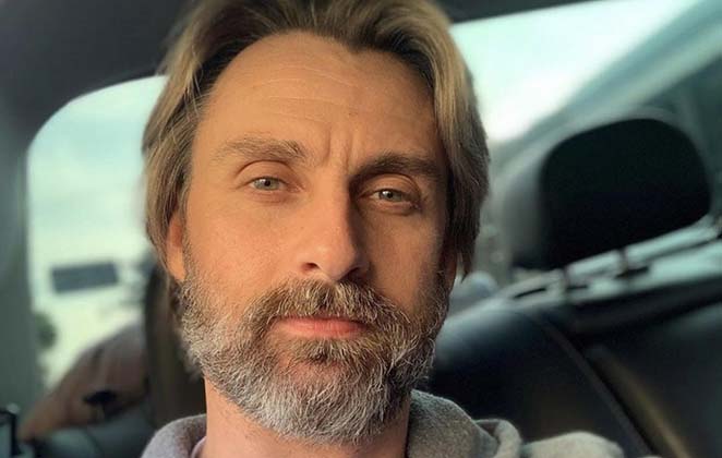 Andre Dias's Instagram, Twitter & Facebook on IDCrawl